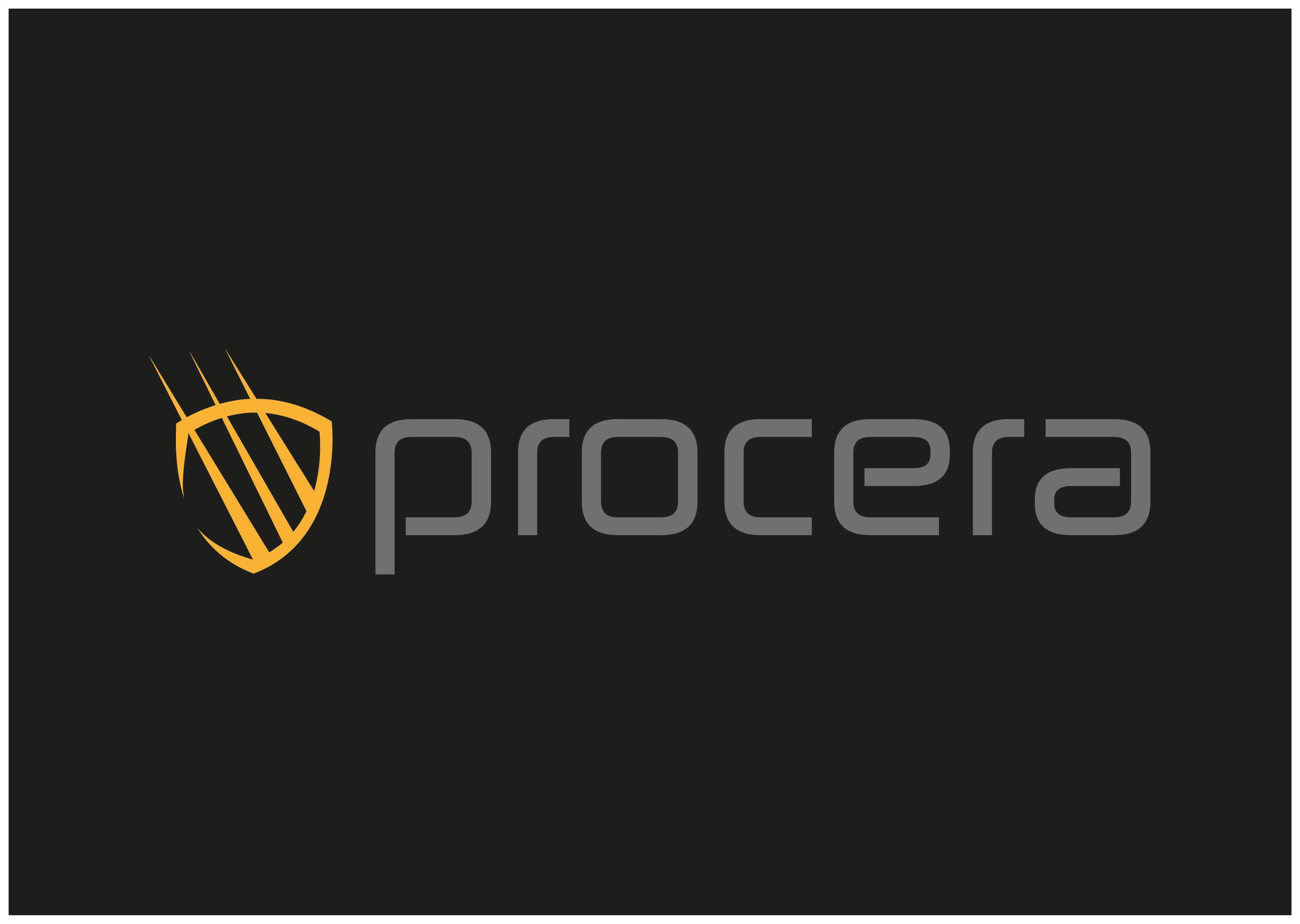 Procera Logo